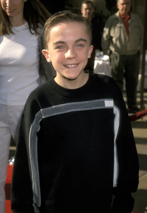 My Dog Skip Synopsis & Review: Plot Summary