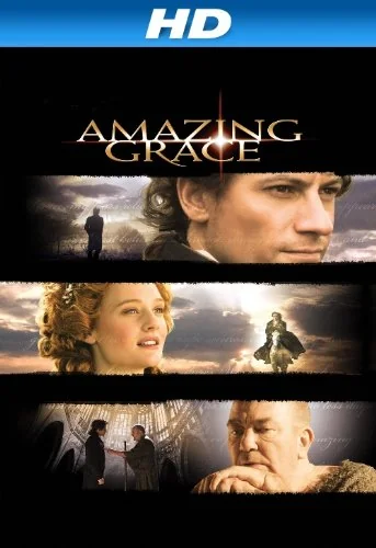 Amazing Grace Synopsis & Review: Plot Summary