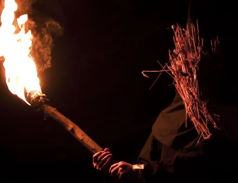 Kill List Synopsis & Review: Plot Summary