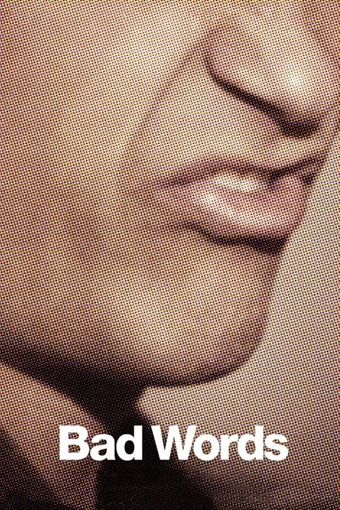 Bad Words Synopsis & Review: Plot Summary